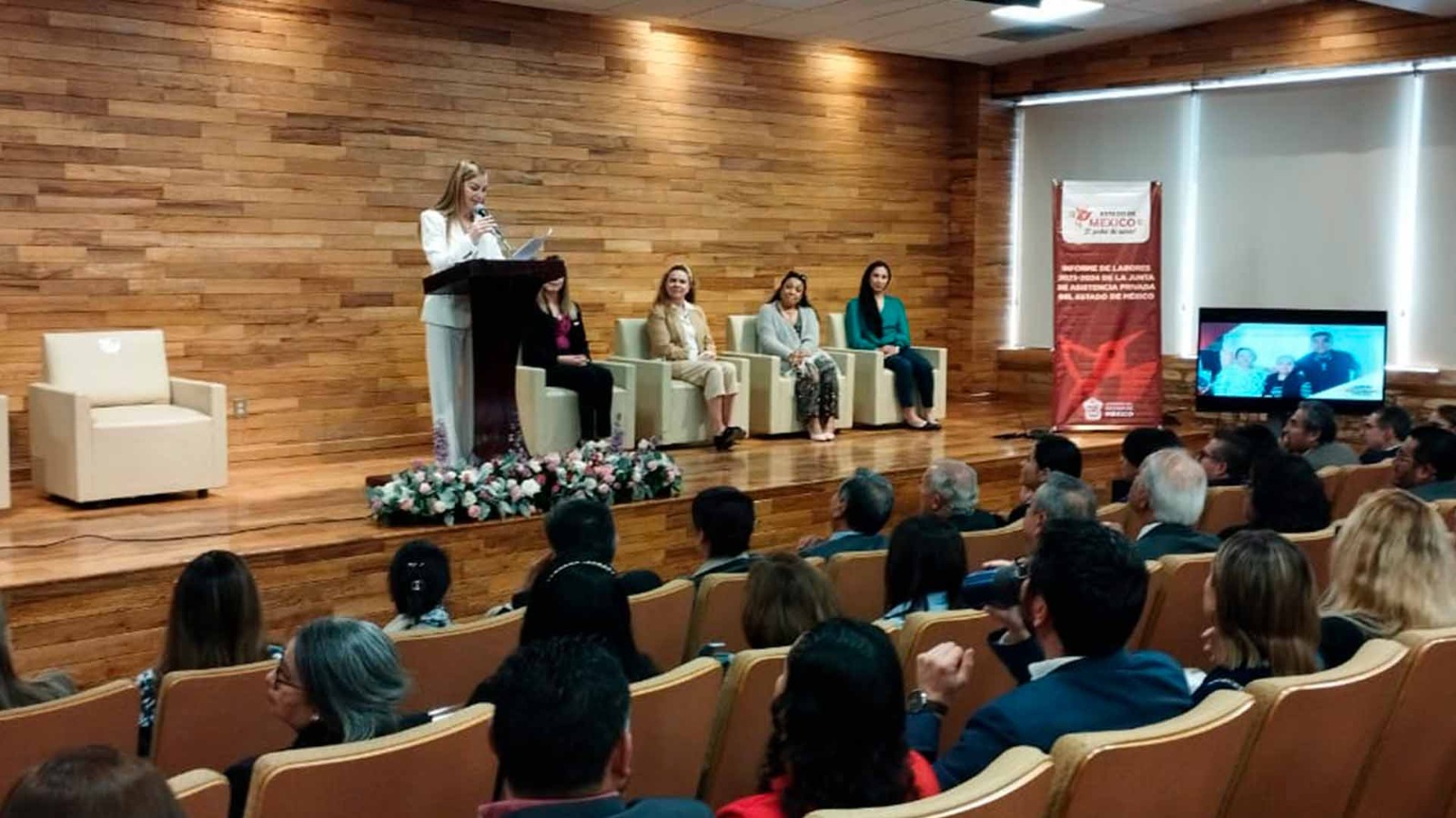 Comunicación Social | Secretaría de Bienestar